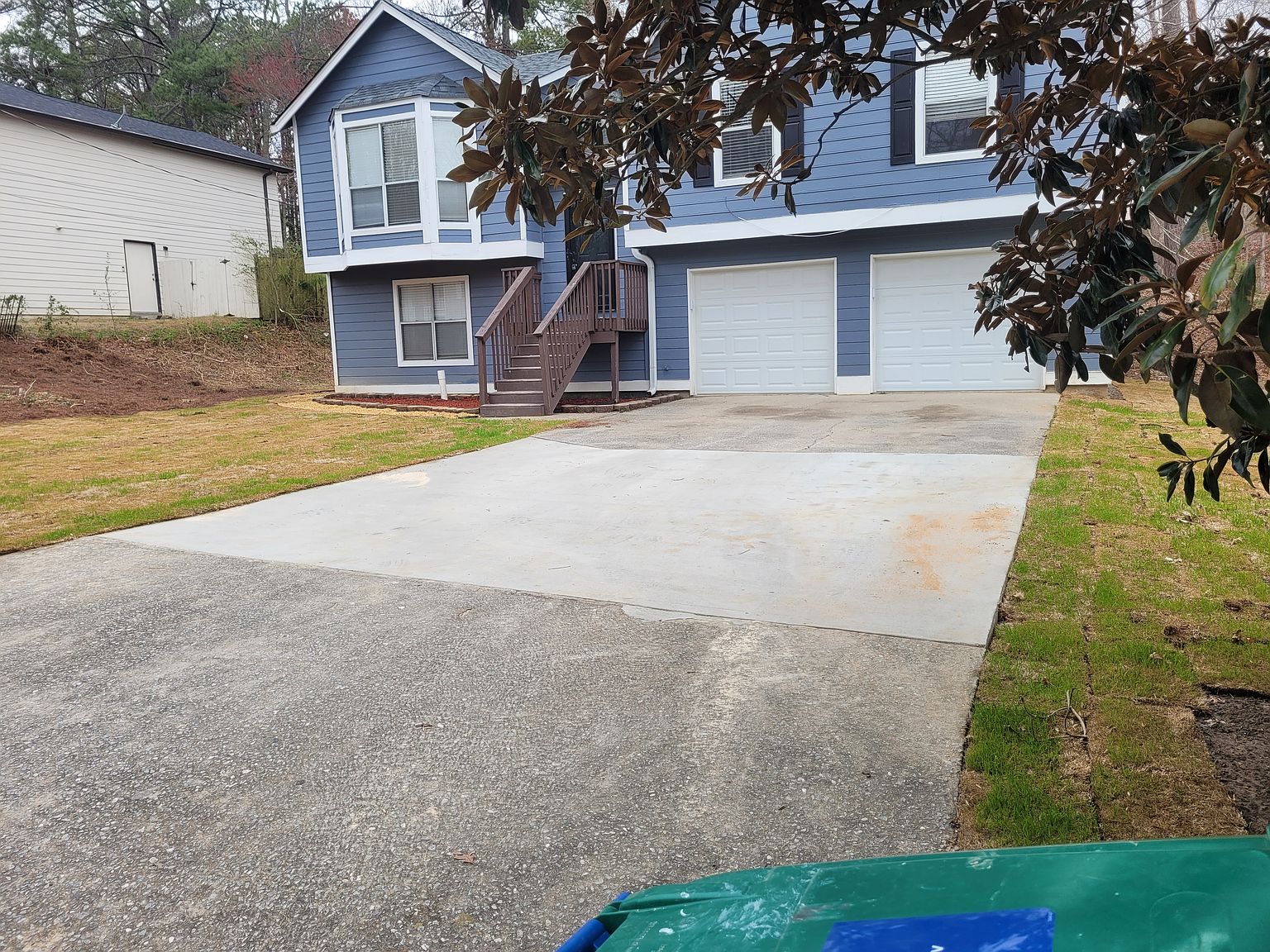 7020 Greenbower Ln, Atlanta, GA 30349 | Zillow