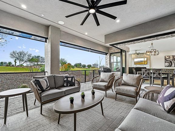 37200 N CAVE CREEK Road #1119, Scottsdale, AZ 85262 | MLS #6964264 | Zillow