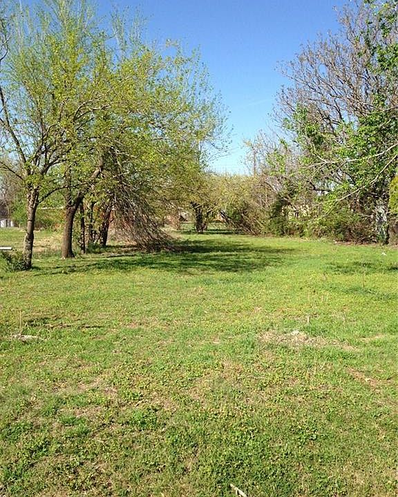 708 SW Caddo St #5, Minco, OK 73059 | Zillow