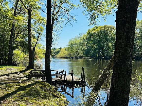 394 Shoofly Rd, Ridgeville, SC 29472 | MLS #24018534 | Zillow