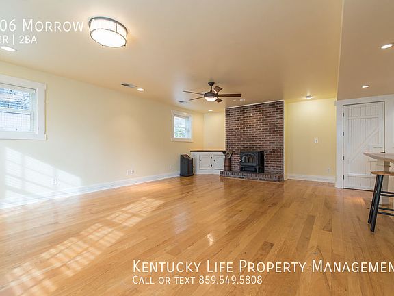206 Morrow Aly, Lexington, KY 40508 | Zillow