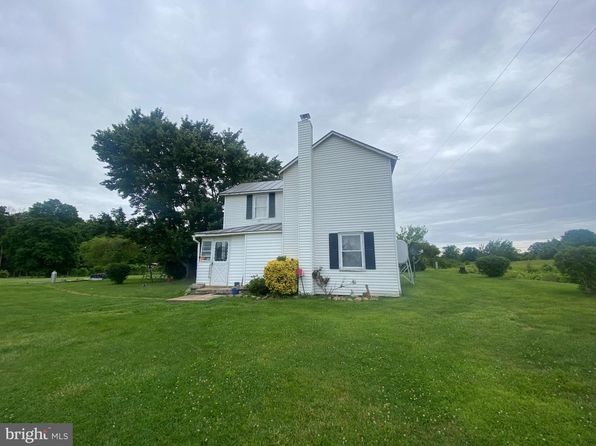 Unionville Real Estate - Unionville VA Homes For Sale | Zillow