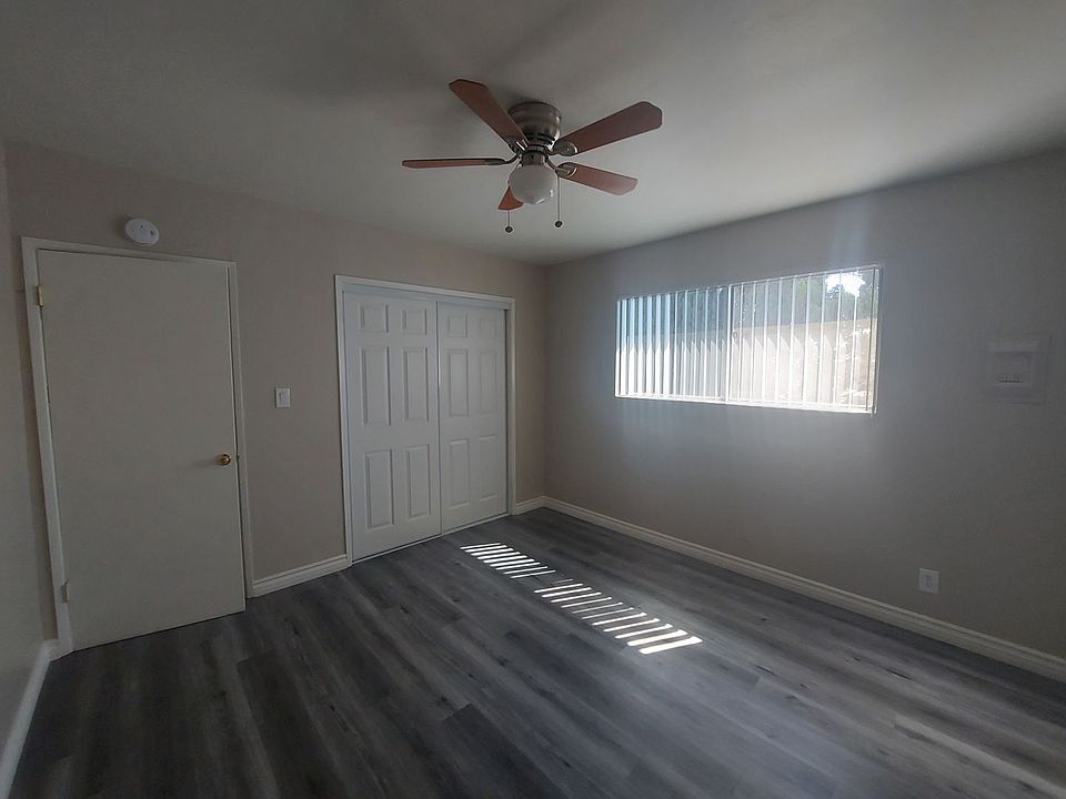 12156 Sproul St. - 12156 Sproul St Norwalk CA | Zillow