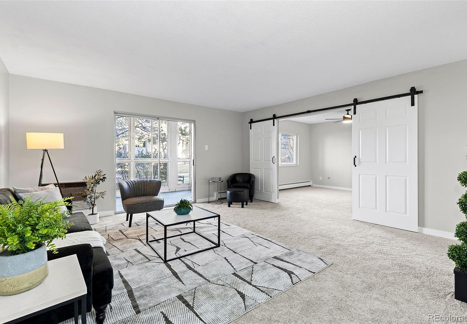 13618 E Bethany Place #105, Aurora, CO 80014 | Zillow