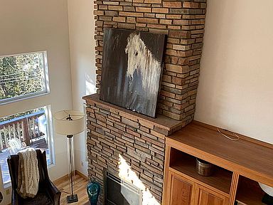 11711 Baca Rd, Conifer, CO 80433 | Zillow