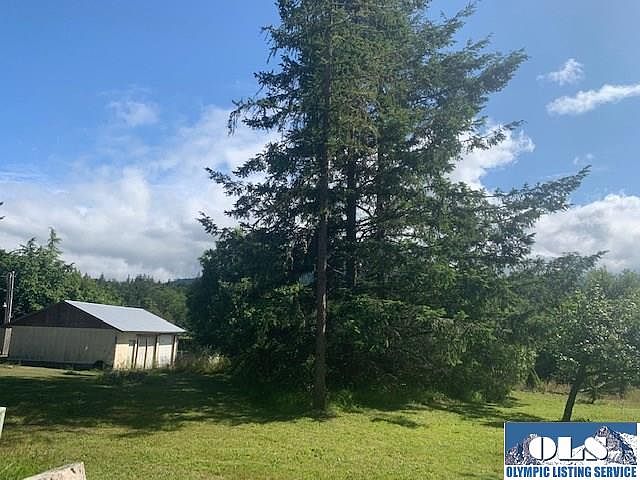 312 Billy Smith Rd, Port Angeles, WA 98362 | Zillow