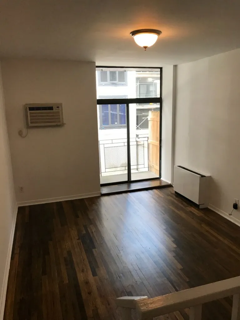 85 East 10th Street #2Q in East Village, Manhattan | StreetEasy