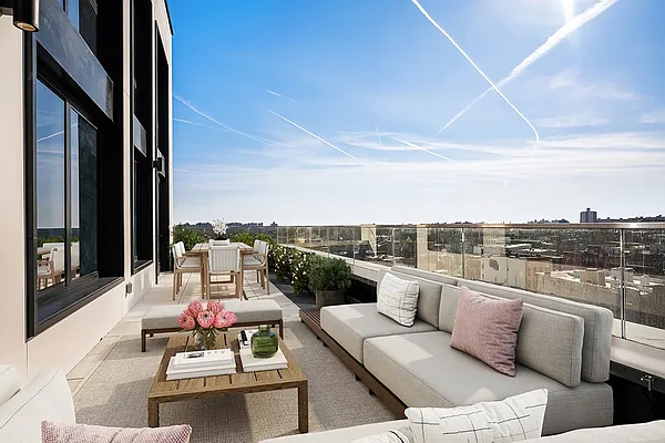 2840 Atlantic Avenue #719 in East New York, Brooklyn | StreetEasy