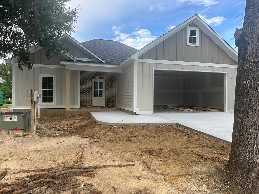 203 Saxton Pl, Leesburg, GA 31763 | Zillow