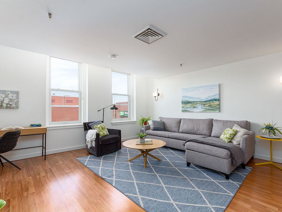 131 Main St Burlington VT | Zillow