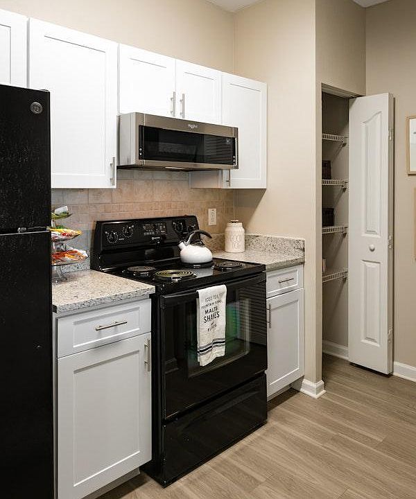 Aluna Largo - 14330 58th St N Clearwater FL | Zillow