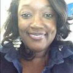 Barbara J Robinson | Zillow