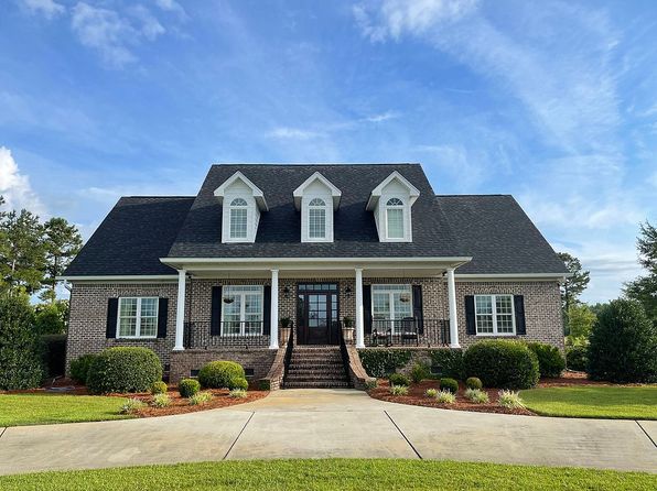 Alcolu SC For Sale by Owner (FSBO) - 1 Homes | Zillow