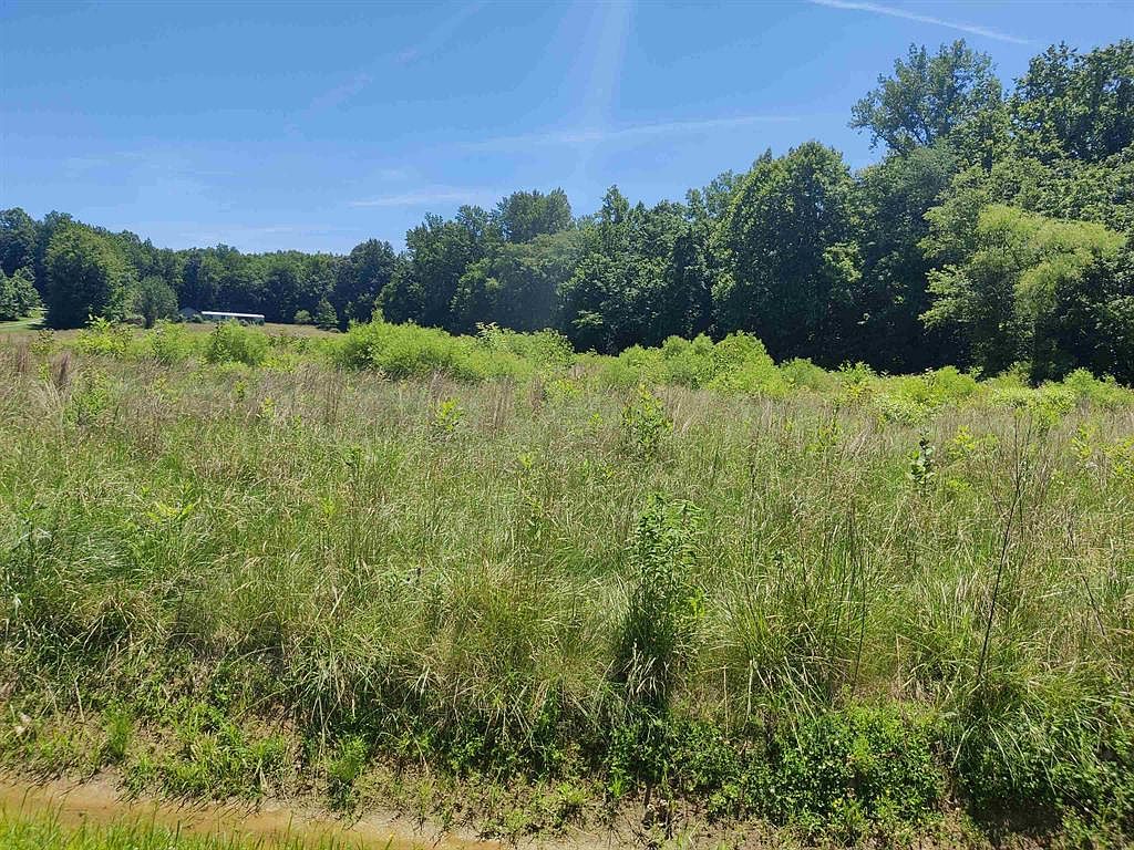 4410 & 4420 Poplar Log Bridge Rd, Philpot, KY 42366 | Zillow