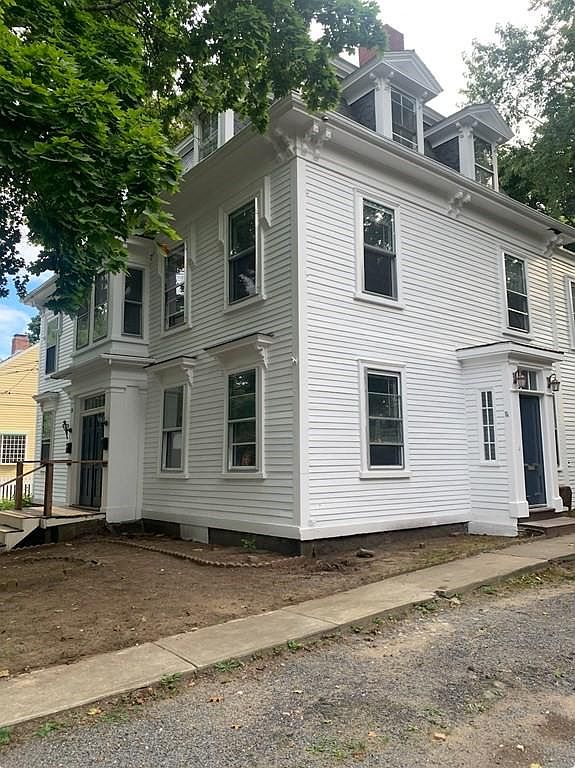 20 Hathorne St #2, Salem, MA 01970 | Zillow