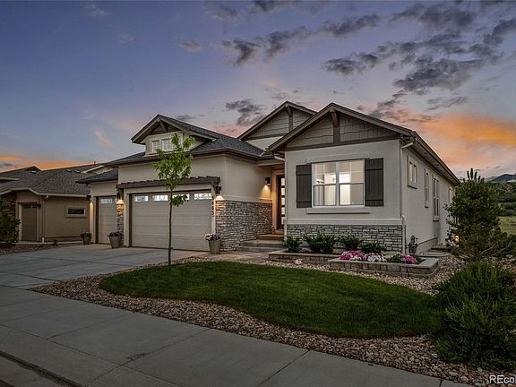 3883 Forest Lakes Drive, Monument, CO 80132 | Zillow
