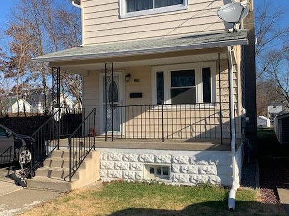 Exeter PA Real Estate - Exeter PA Homes For Sale | Zillow