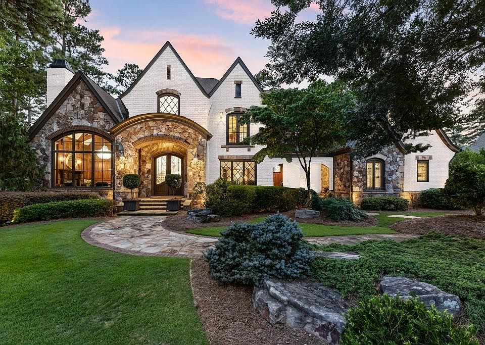 4874 Kettle River Point, Suwanee, GA 30024 | MLS #7509534 | Zillow