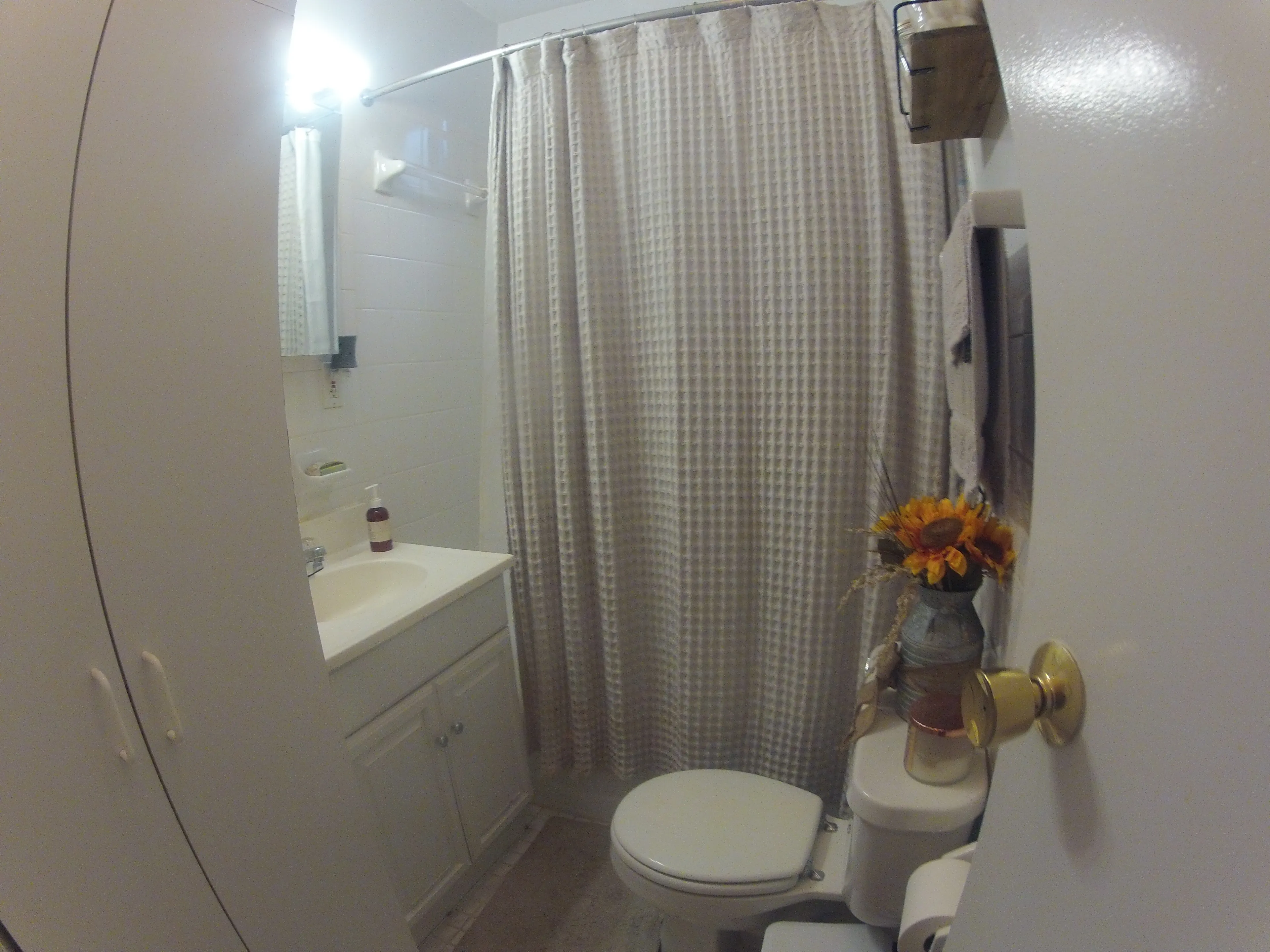 1376 Third Avenue #D8 in Lenox Hill, Manhattan | StreetEasy