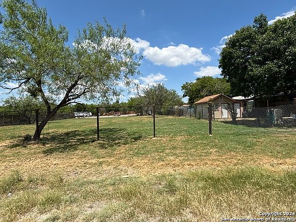 411 Hopkins LOT 13, San Antonio, TX 78221 | MLS #1800482 | Zillow