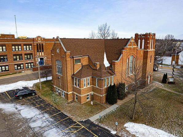 Merrill WI Real Estate - Merrill WI Homes For Sale | Zillow