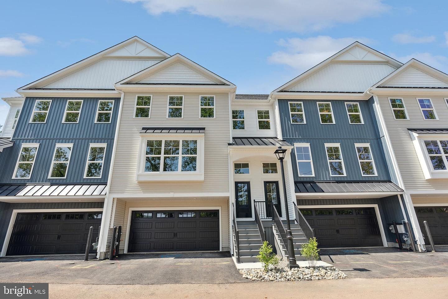 4446 Skippack Pike #104, Skippack, PA 19474 | Zillow