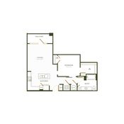 EmmaJames - 101 Cay Plz Savannah GA | Zillow