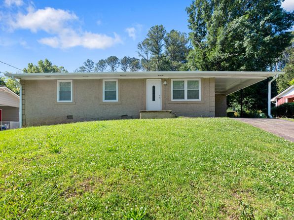 Houses For Rent in Atlanta GA - 1029 Homes | Zillow