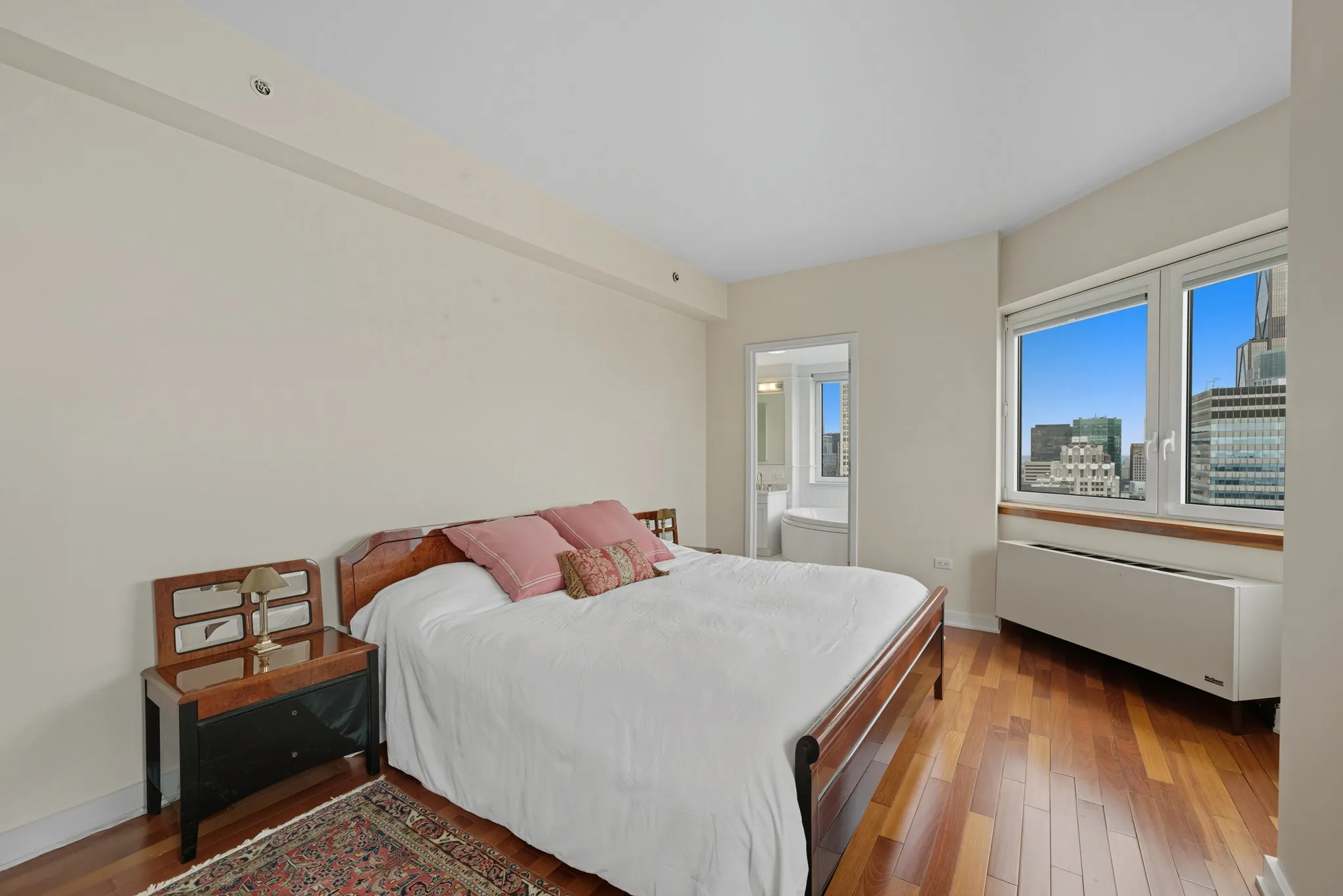 425 5th Avenue #57A in Midtown South, Manhattan | StreetEasy