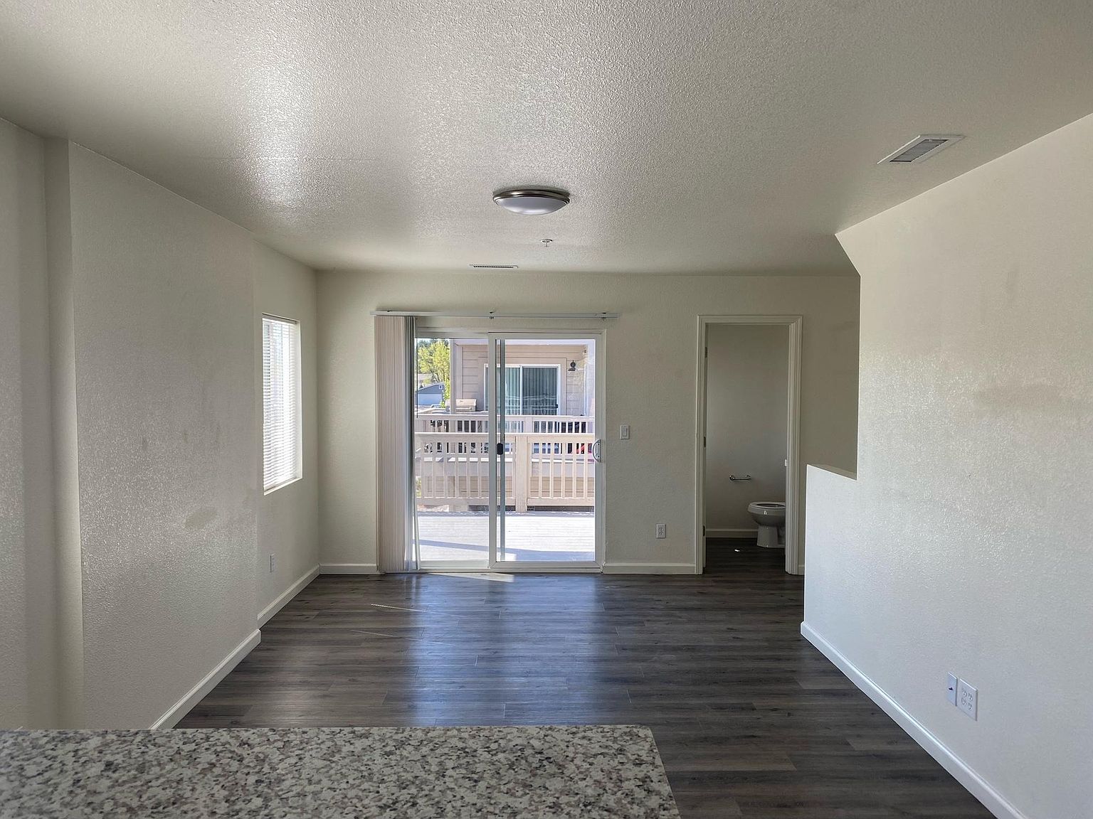 510 Linda Kay Ct #1, Carson City, NV 89701 | Zillow