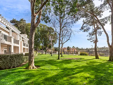 7284 Shoreline Dr San Diego CA | Zillow