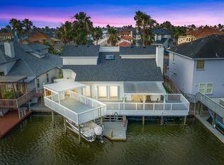 14410 E Cabana St #C, Corpus Christi, TX 78418 | MLS #20870644 | Zillow