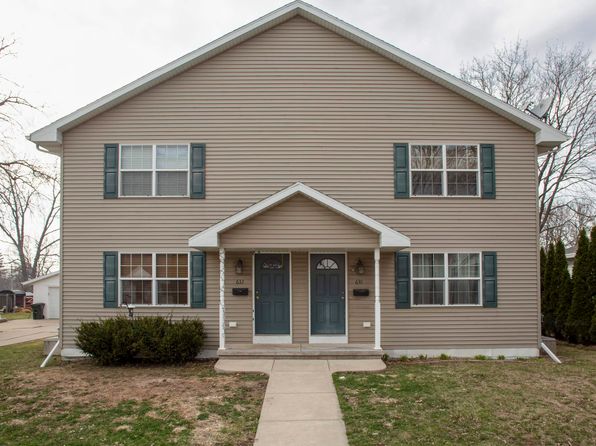 De Pere WI Condos & Apartments For Sale - 9 Listings | Zillow