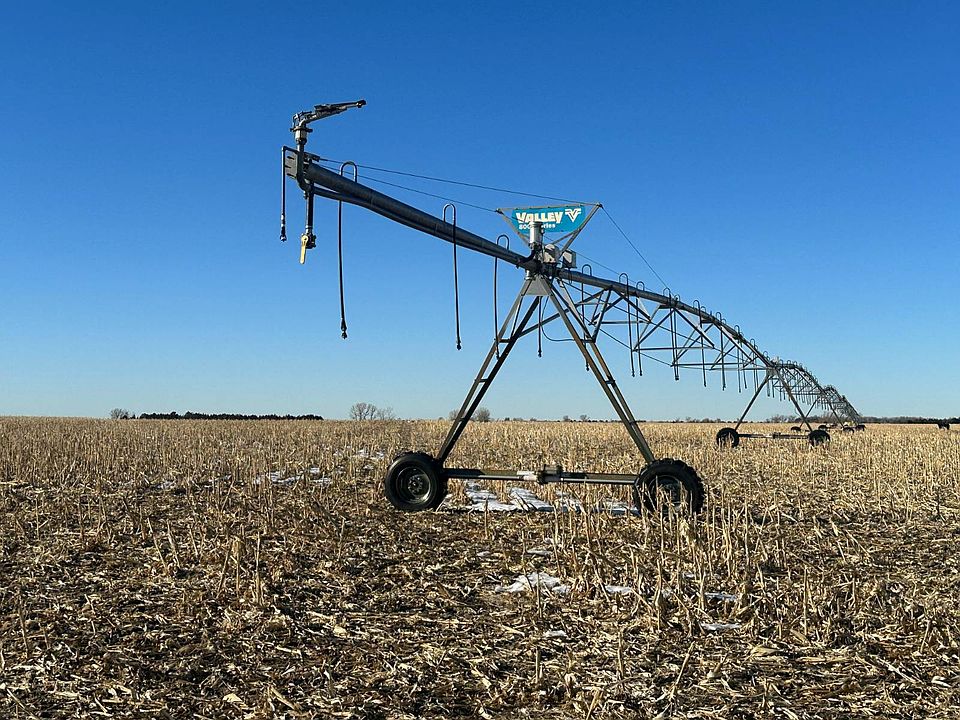 / Holt County, Stuart, NE 68780 | MLS #11416727 | Zillow