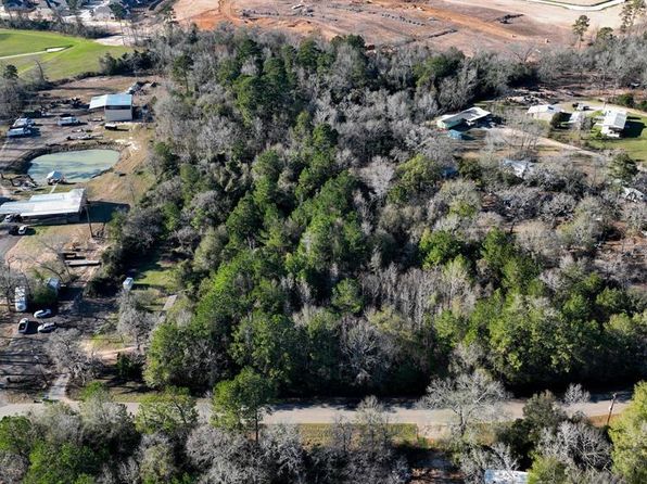 77354 Land & Lots For Sale - 53 Listings | Zillow