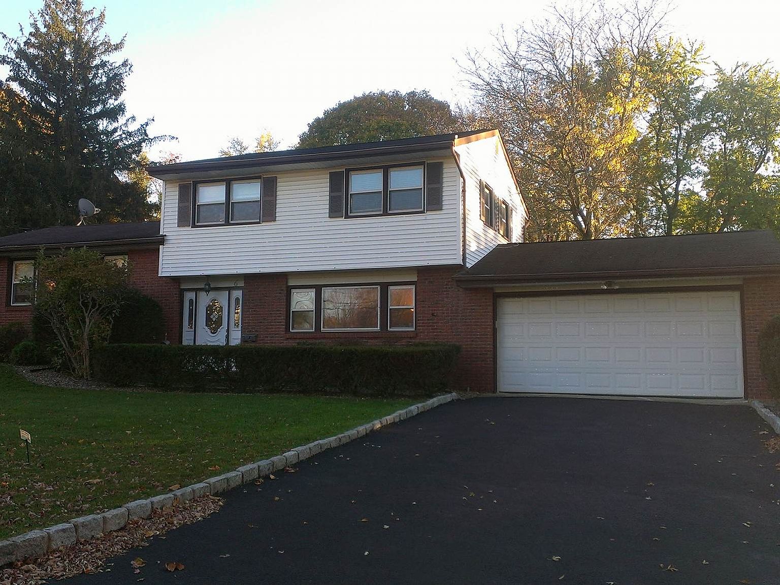 6 Sullivan Way, East Brunswick, NJ 08816 | Zillow