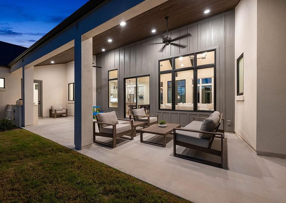 513 Doe Whisper Way, Austin, TX 78738 | MLS #6861557 | Zillow