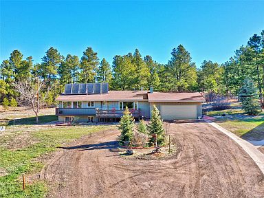 5110 Old Ranch Rd, Colorado Springs, CO 80908 | Zillow
