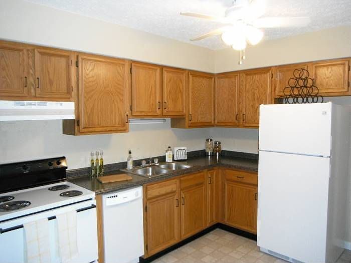 136 Jefferson Ridge Rd, Forest, VA 24551 | Zillow