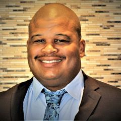 Corey Manley - Real Estate Agent in The Woodlands, TX - Reviews | Zillow