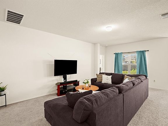 15000 Retha Pass, Austin, TX 78725 | MLS #9257011 | Zillow