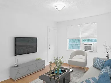 725A CAROL MARIE DR Baton Rouge LA | Zillow