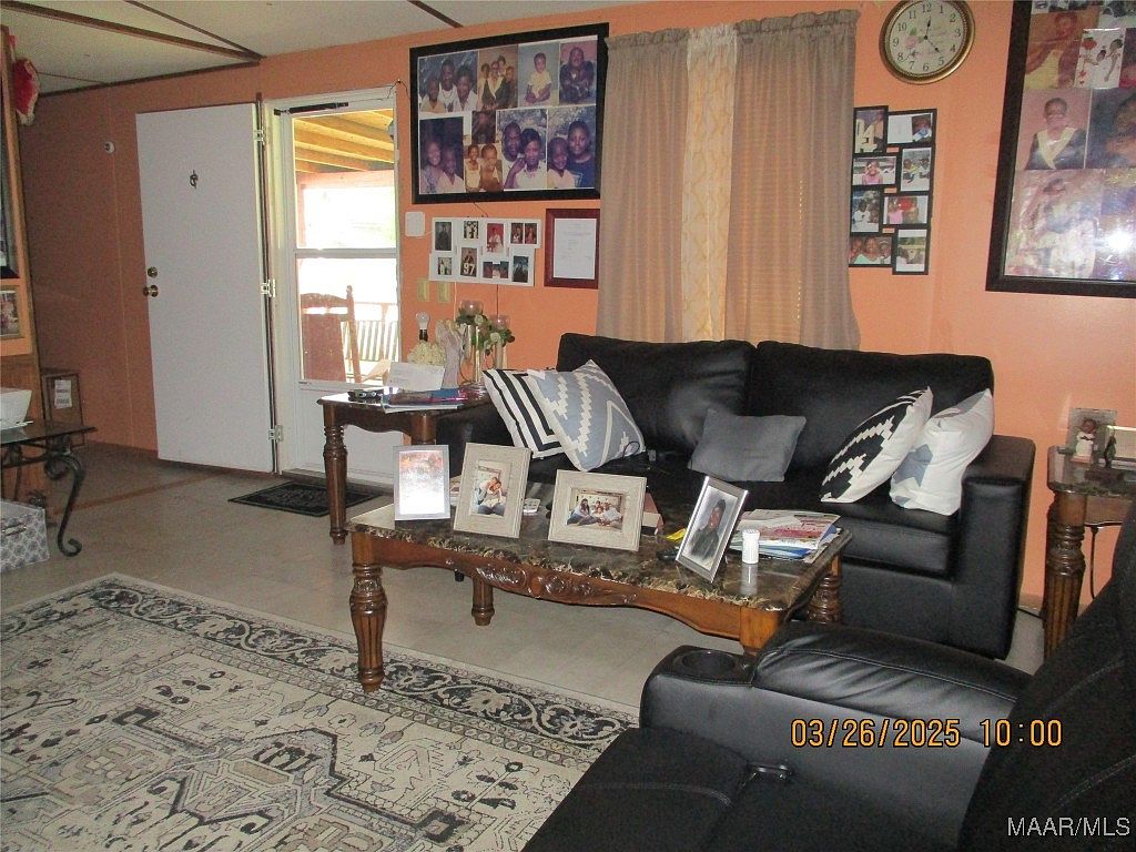 1323 Ceola L Miller Ave, Selma, AL 36701 | MLS #573992 | Zillow