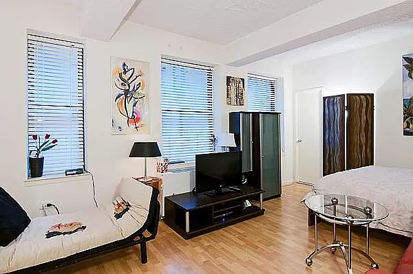 150 W 51st St APT 1622, New York, NY 10019 | Zillow