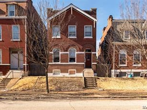 Dutchtown Real Estate - Dutchtown Saint Louis Homes For Sale | Zillow