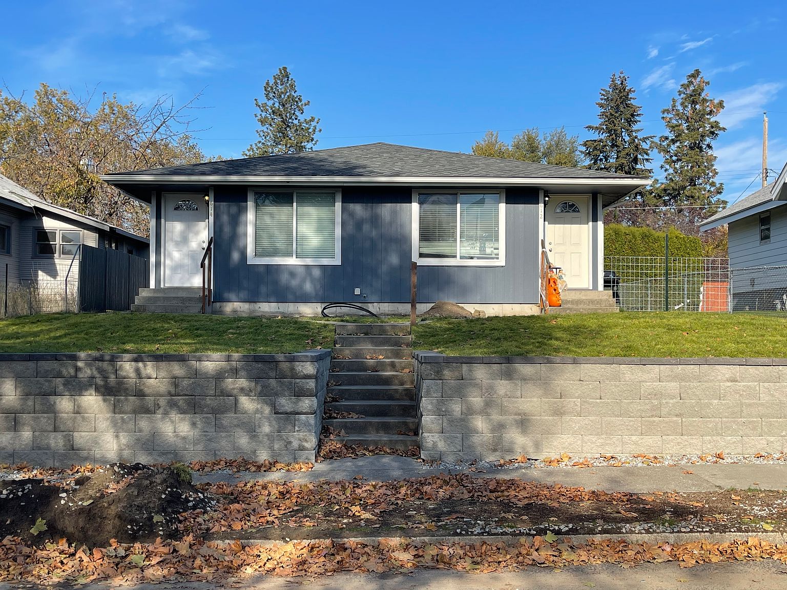 614 W Gordon Ave, Spokane, WA 99205 | Zillow