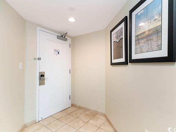 201 S Ocean Blvd #606, Myrtle Beach, SC 29577 | MLS #2309440 | Zillow