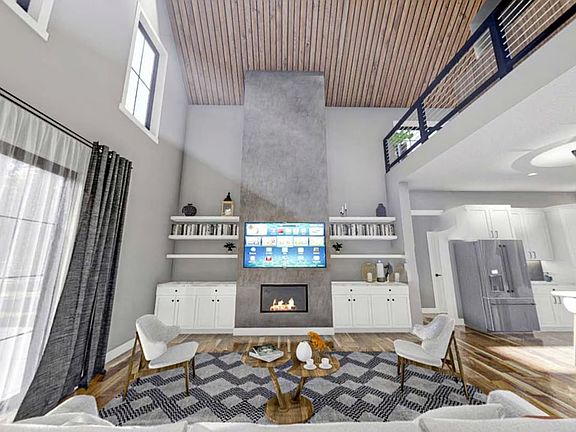 Wakefield (Little G) Plan, Little G Ranch, Grapeland, TX 75844 | Zillow