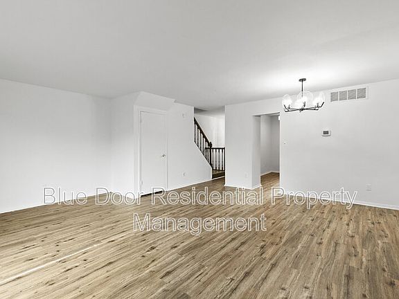 59 Stoneway Pl, Baltimore, MD 21236 | Zillow