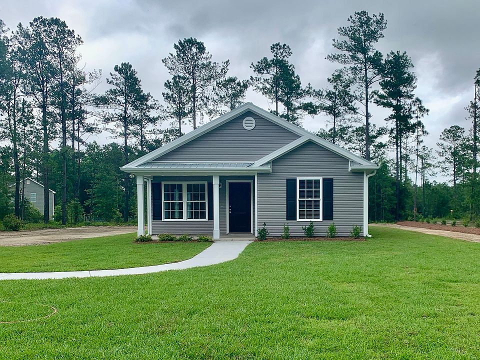 7400 Hucks Rd, Conway, SC 29526 | Zillow